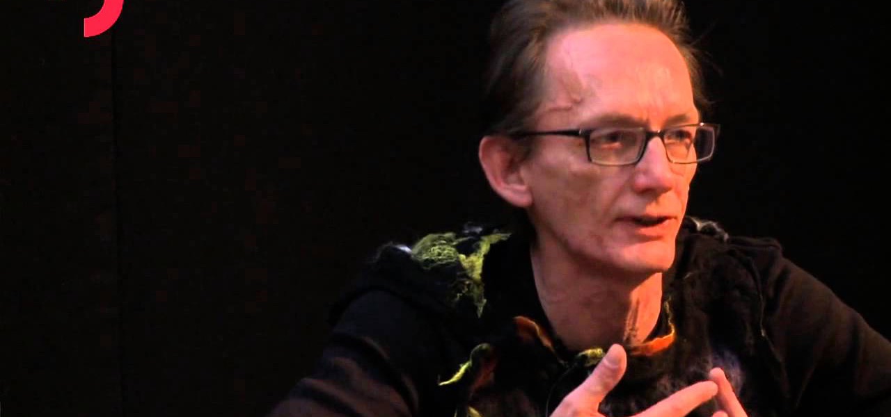 Musica: morto Keith Levene, fondatore dei Clash e dei Public Image Ltd ...