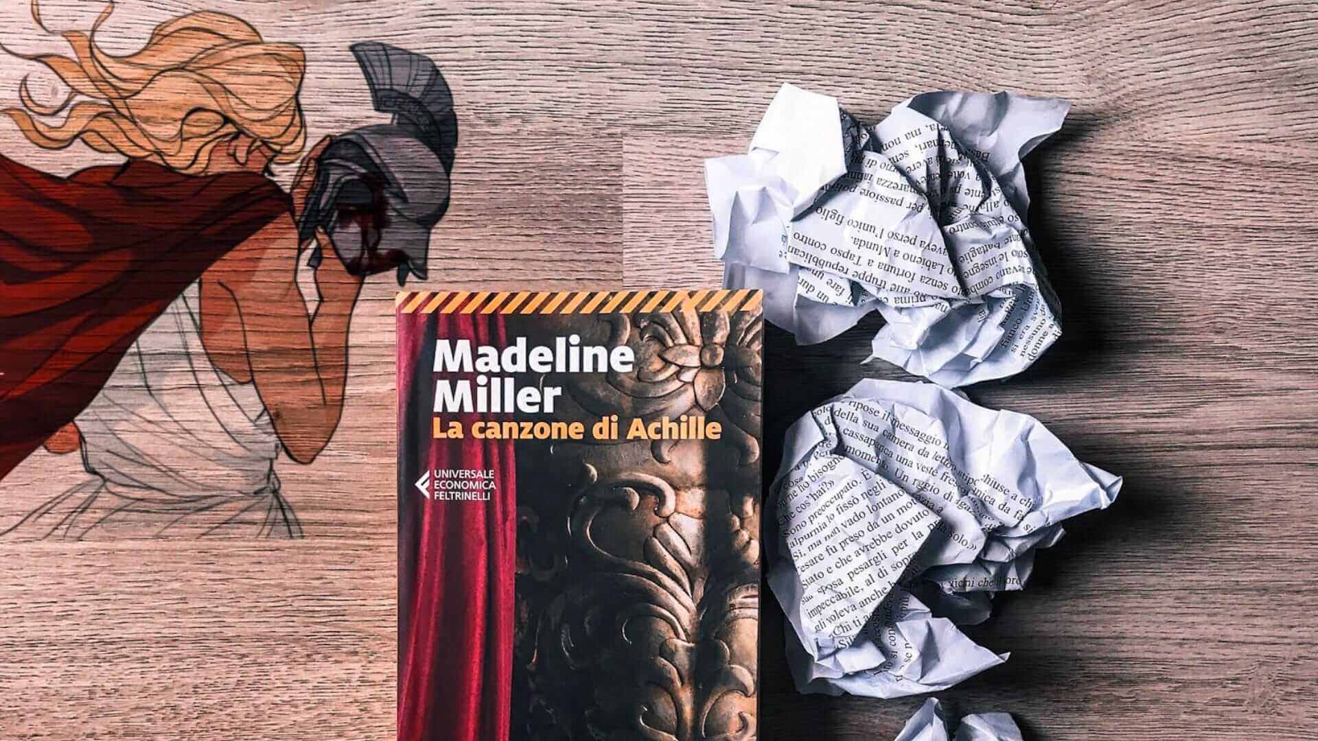 Letteratura e la Sua Evoluzione Contemporanea