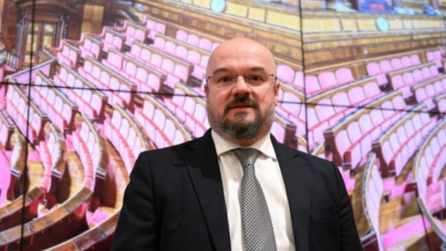 Toscana Borghi nel Contesto delle Recenti Elezioni - Italiani News